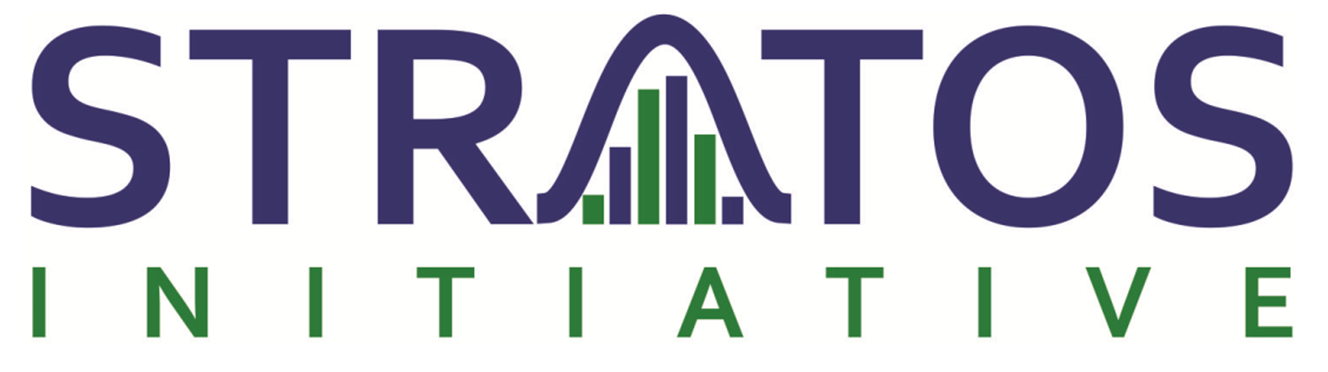 The STRATOS initiative